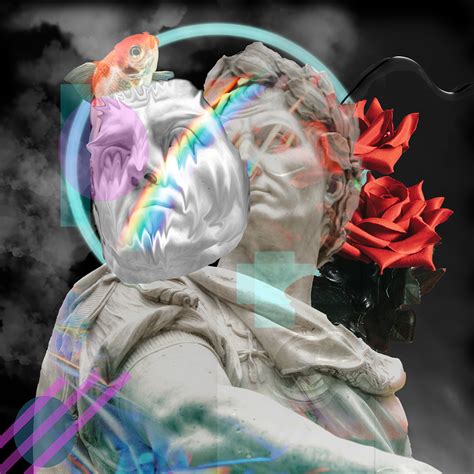 Image result for Download Anti-Design Tutorials