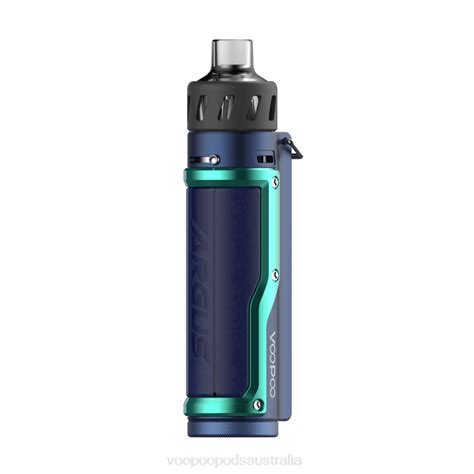 Image result for Voopoo Argus Pro Pod