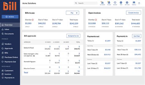 Image result for Accounts Payable Program