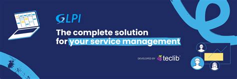 Image result for GLPI Transparent Logo