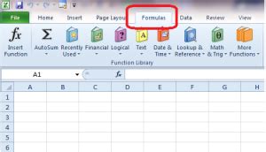 Image result for Applying Functions in Excel