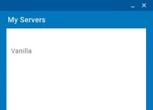 Image result for TT Server Maker Tutorial