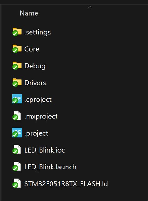 Image result for STM32 Projects