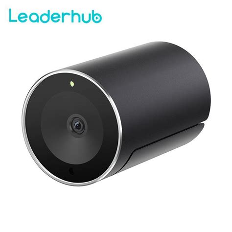 Image result for Wireless Digital Conference System with Automatic Camera Control