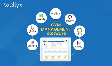 Image result for Gym System Software