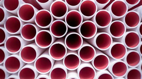 Image result for PVC Screen Pipe Texture