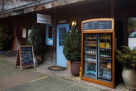 Image result for Local Salt Salt Spring Island