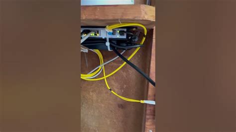 Image result for FiberHome Installation