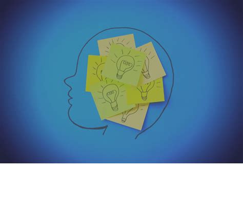 Image result for Practicing Creativity