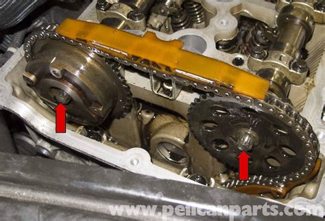 Image result for Mini Engine Timing