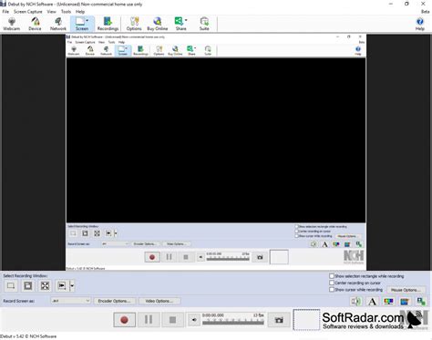 Image result for Debut Video Capture Software
