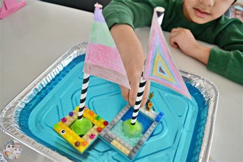 Image result for Floating Table Science Project How to Make