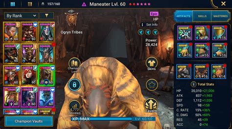 Image result for Raid Shadow Budget Unkillable