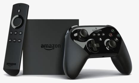 Image result for Amazon. Box Transparent