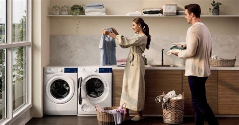 Image result for How Do You Operate an Electrolux Washing Machine