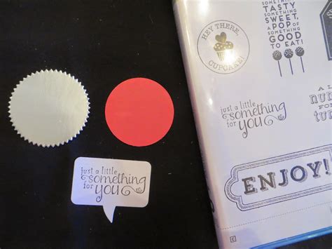 Image result for Envelope Punch Board Box Sizes