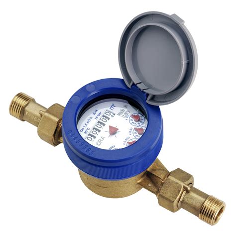 Image result for Technical Testing Meter