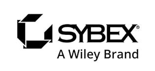 Image result for Network Study Guide Sybex