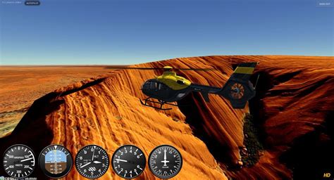 Image result for Geo Flight Simulator