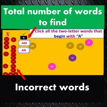 Image result for Learning to Write Numbers and Letters