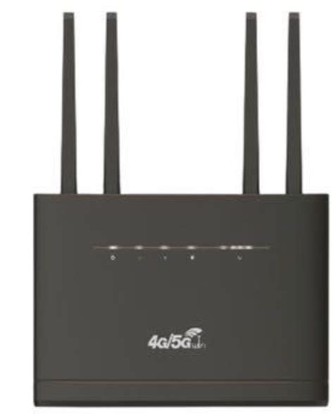 Image result for CPE 4G Sim Modem