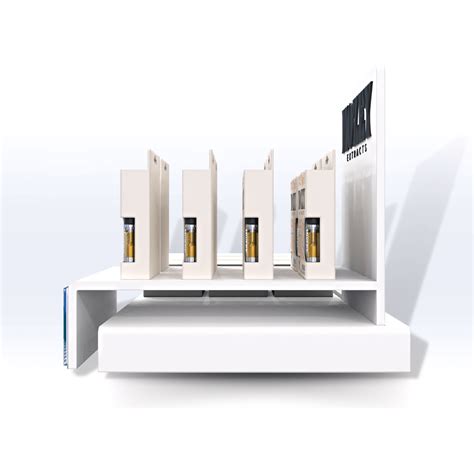 Image result for Slide Display