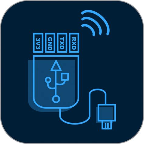 Image result for How to Use Serial Debug Assistant