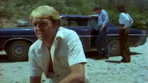 Image result for Project Nightmare Trailer