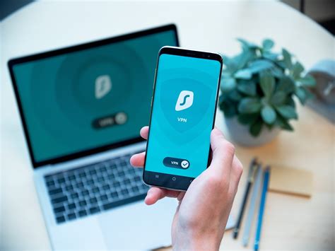 Image result for Pics of Smart Computer