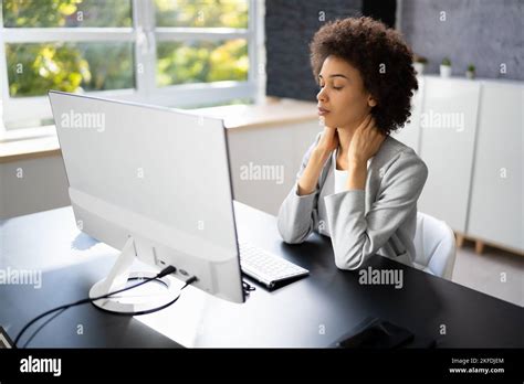 Image result for What Is a Shoulder Button Computer