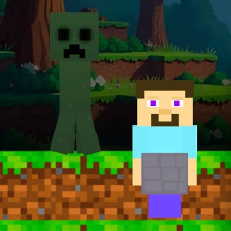 Image result for Tree Sprunki Craft