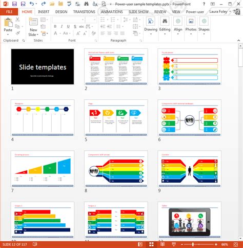 Image result for Power User PowerPoint