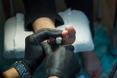 Image result for Using PMD On Feets