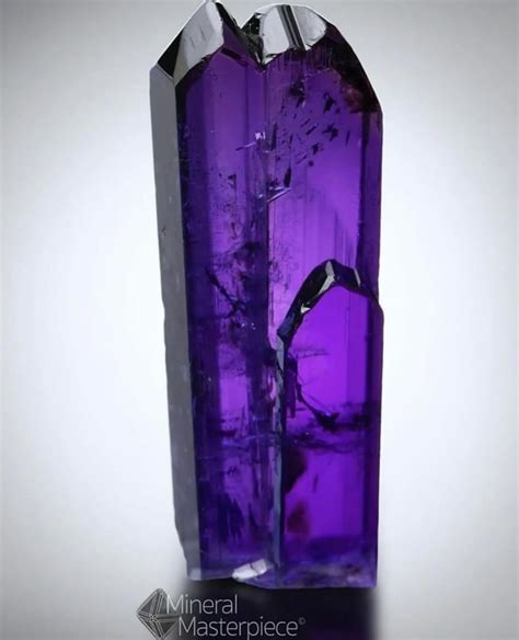 Image result for How to Check a Meteorite