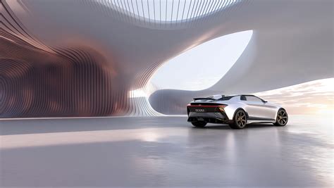 Image result for Matrix Alias Modeling