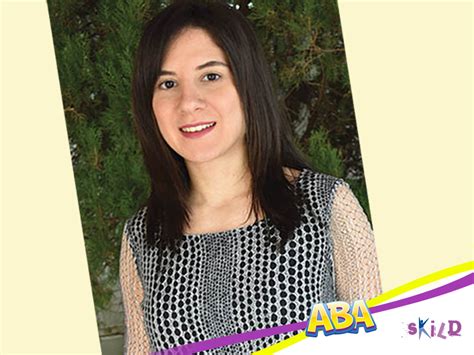 Image result for Applied Behavior Analysis ABA