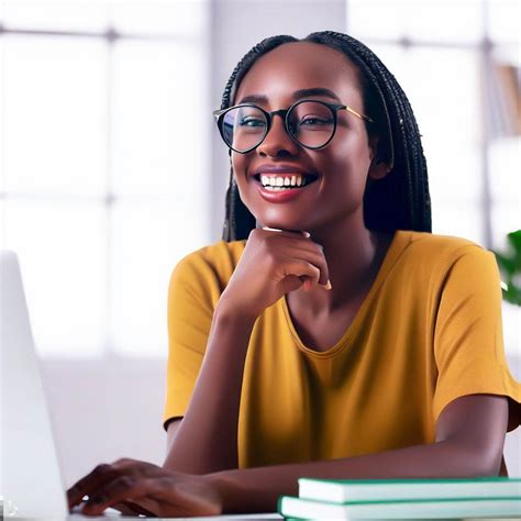 Image result for Editing Learning