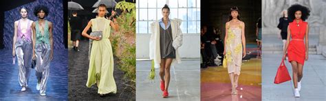 The Only 5 Handbag Trends You Need to Know About in 2023 | Who What Wear