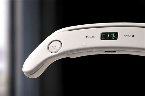 Image result for Ceiling Fan Controller