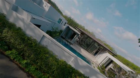 Image result for Drone Flying Over Pool