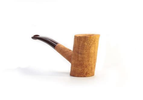 Image result for Derrida Pipe