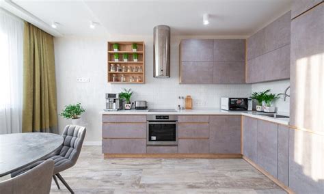 Image result for Stone Floor Tile Patterns