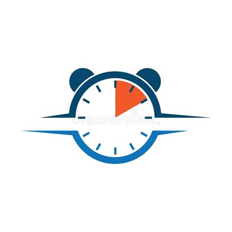 Image result for Countdown Timer Logo