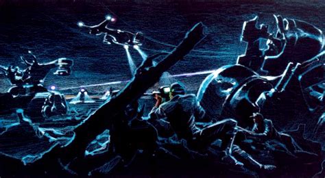 Image result for Terminator Ffuture