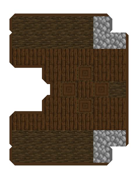 Image result for Paper Outpost DIY