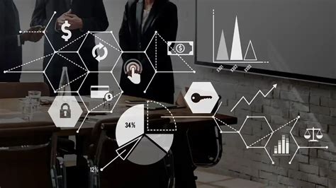 Image result for Asset Management Definition