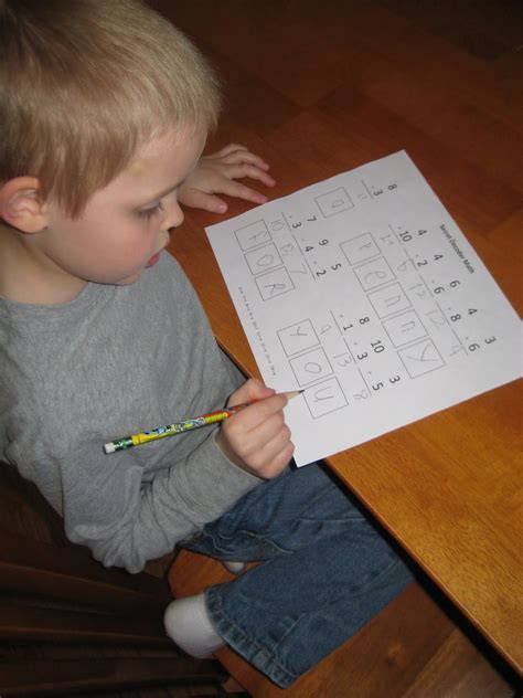 Image result for Decrypt Math