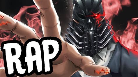 Image result for Rustage Backgrounds