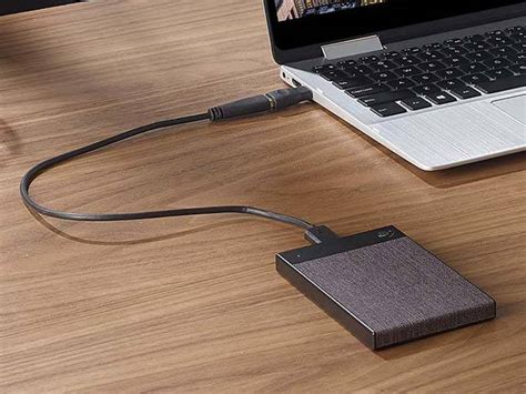 Image result for External Backup Device