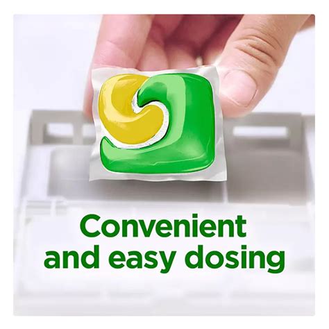 Image result for Cascade Total Clean